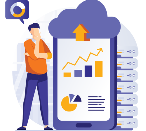 Services - DevOps First