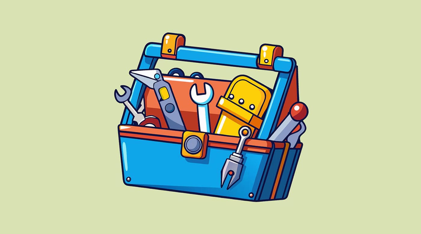 What Are Containers and Containerization in DevOps? - DevOps First What Are Containers and Containerization in DevOps? - DevOps First