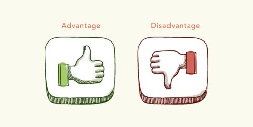 What Are Containers And Containerization In Devops Devops First