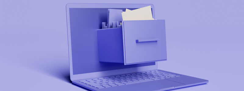 Backup In Devops Ensuring Resilience And Continuity Devops First