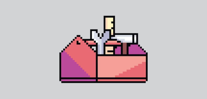 Backup in DevOps: Ensuring Resilience and Continuity - DevOps First